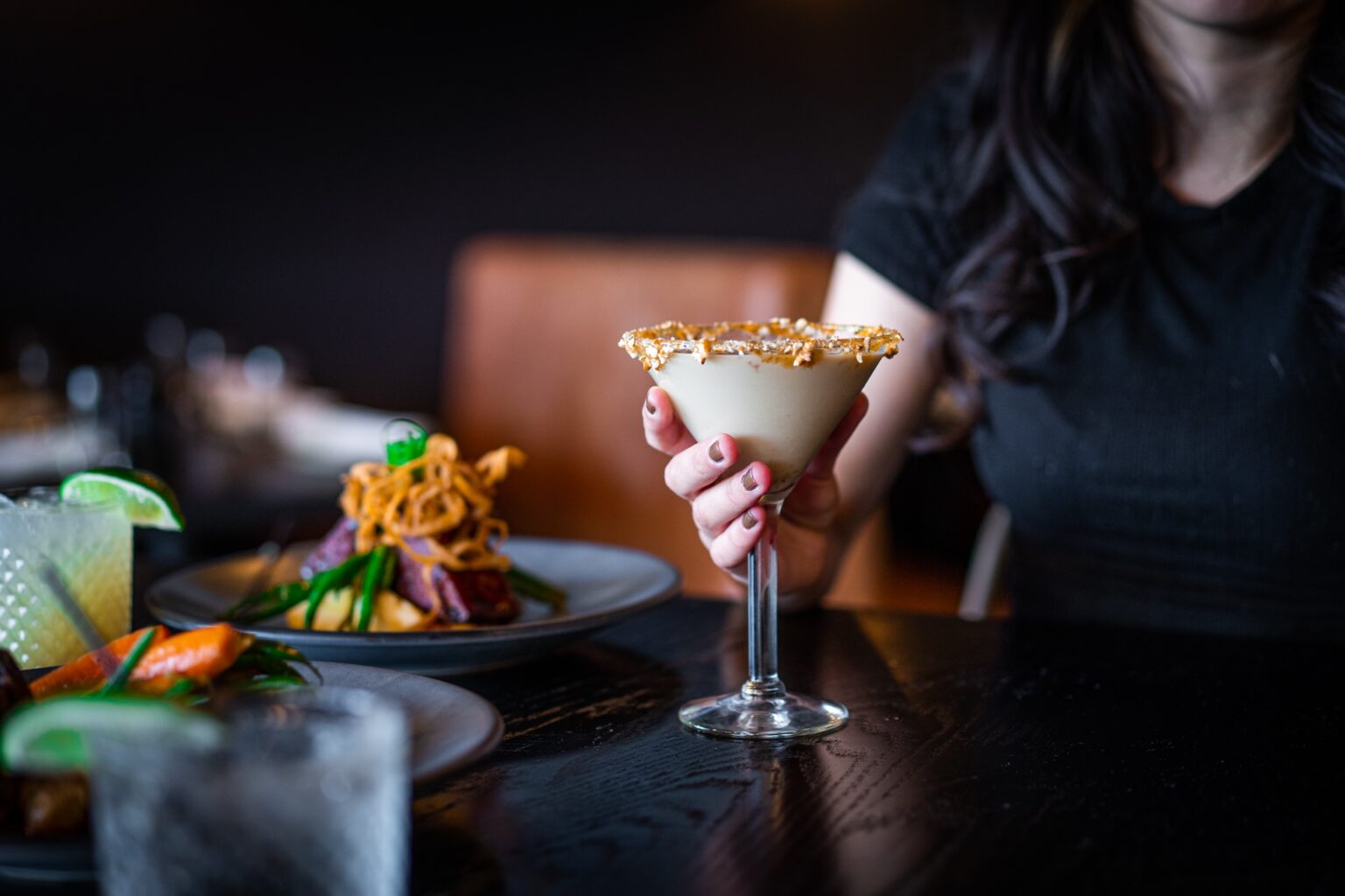 Plymouth G Pub | G Hospitality
