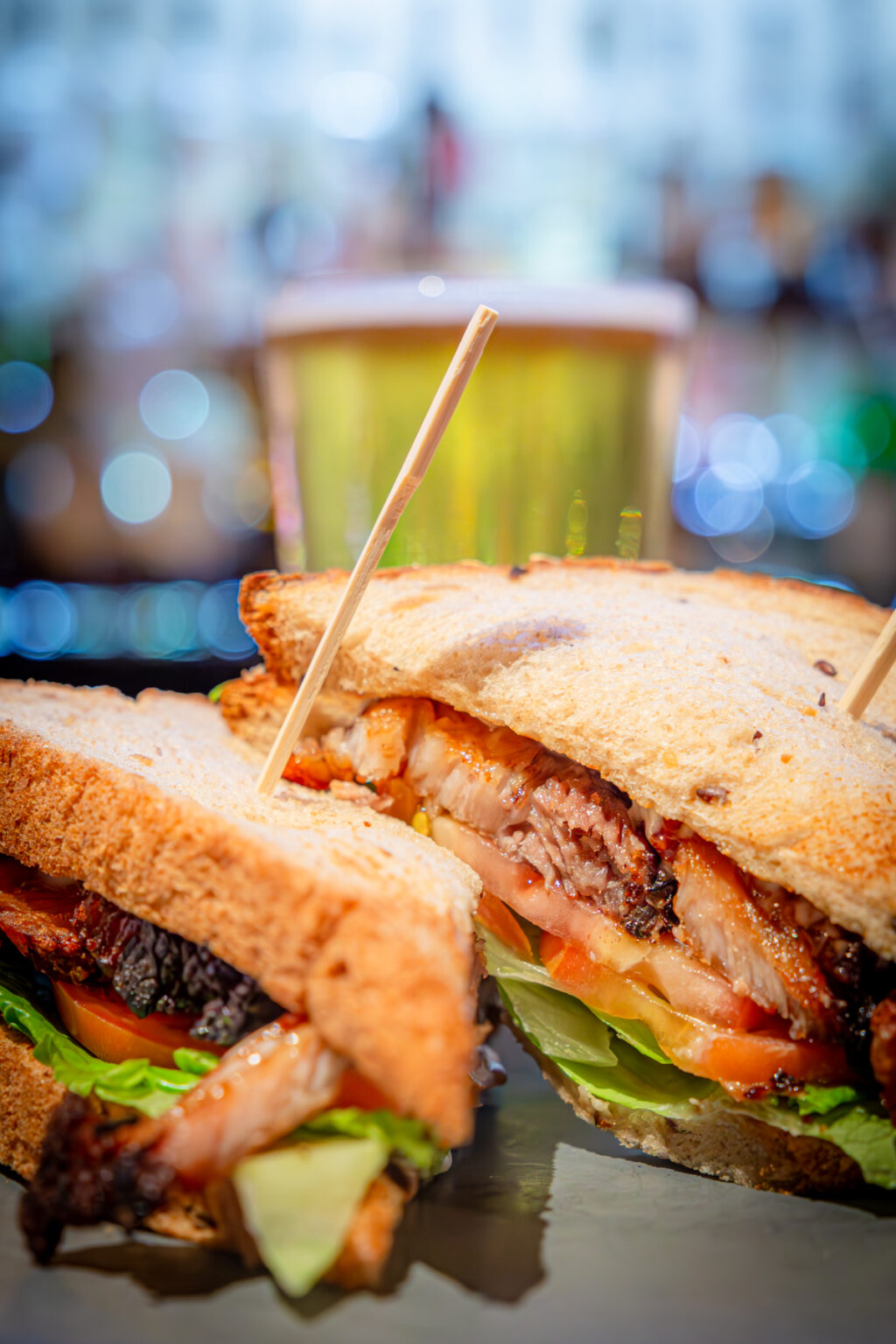 Plymouth G Pub | G Hospitality
