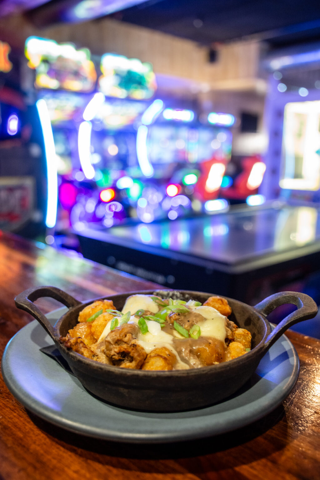 Providence G Pub | G Hospitality
